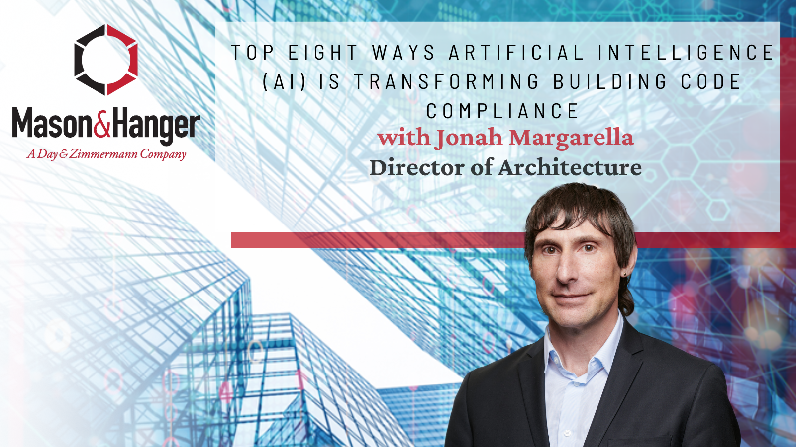 Top Eight Ways Artificial Intelligence (AI) is Transforming Building Code Compliance (Part 2)